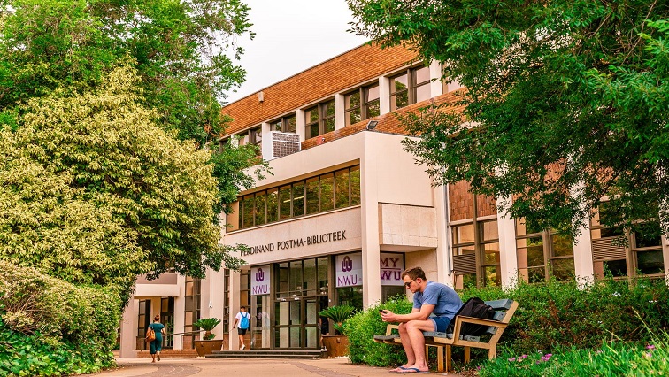 Which Universities Are Open for Applications 2024? | blog.nwu.ac.za